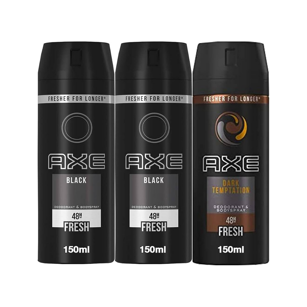 Veda Trading FZE