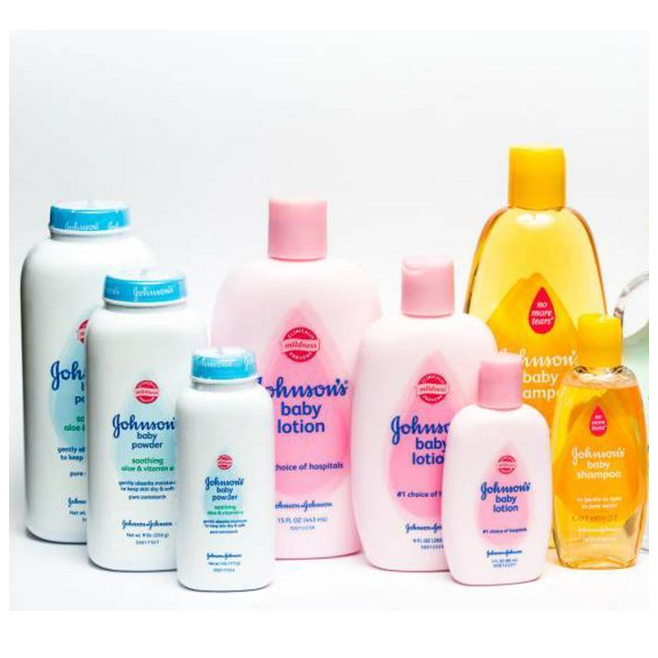 Skin Care – Veda Trading FZE